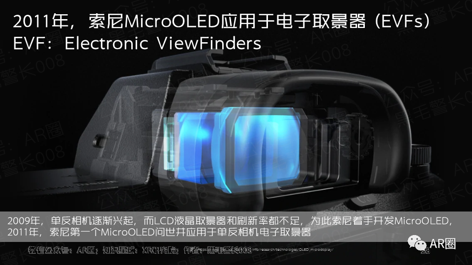 【独家】Meta将推旗舰产品，硬钢苹果，搭载索尼MicroOLED屏 |Quest 4|VR|MR|AR|Birdbath_腾讯新闻