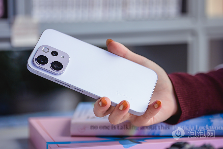 满配实力，长焦Live神器 vivo S50将于12月19日正式开售_腾讯新闻