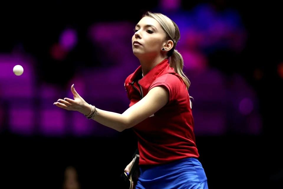 今晚！CCTV5直播国乒，孙颖莎+王楚钦等退赛，陈幸同+陈垣宇出战WTT蒙彼利埃站_腾讯新闻