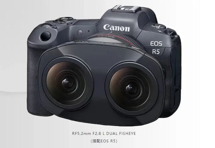 徐驰揭秘Project Aura：XREAL自研芯片，明年发售；高通发布骁龙AR1+Gen1；Snap明年发布消费级AR眼镜_腾讯新闻