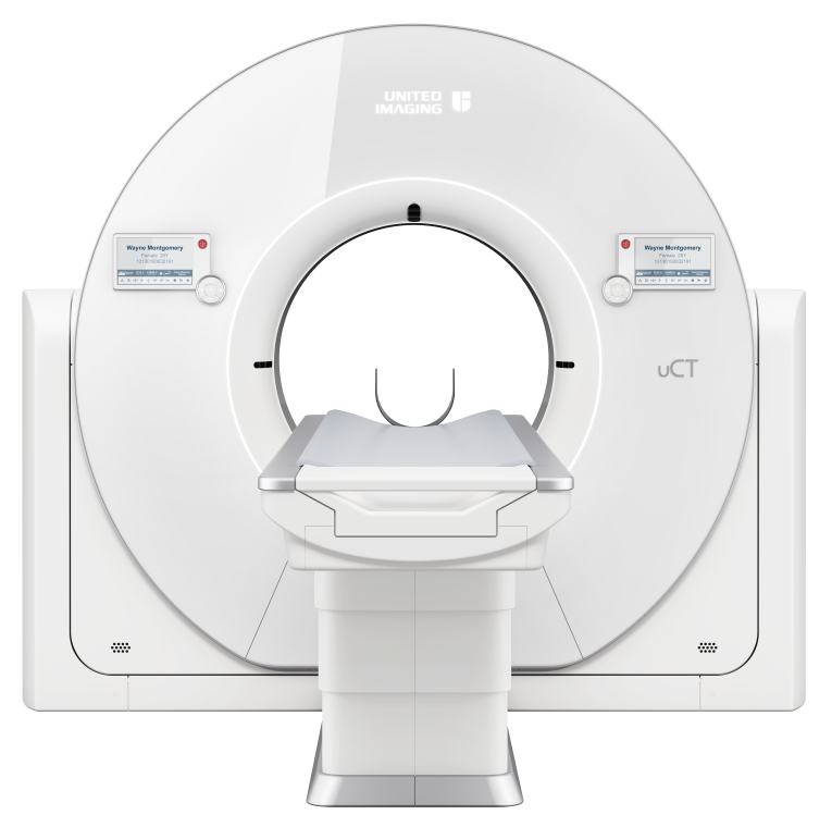 来了，2023年中国CT大数据_腾讯新闻