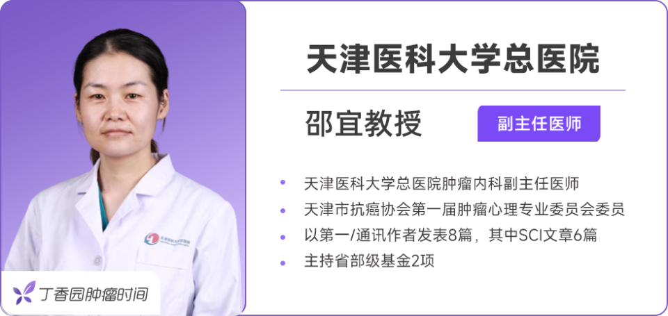 6 分钟搞懂：MSI/MMR 怎么检测？有何意义？_腾讯新闻