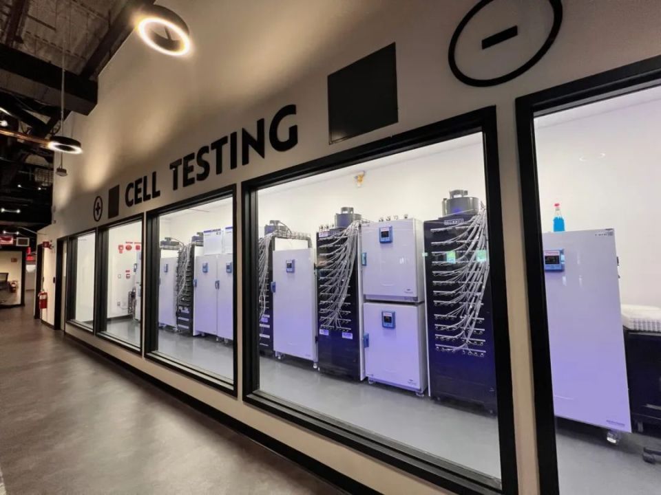 UniMelt等离子技术引领增材制造粉末和电池材料新的革命，6K公司迎来发展机遇_腾讯新闻