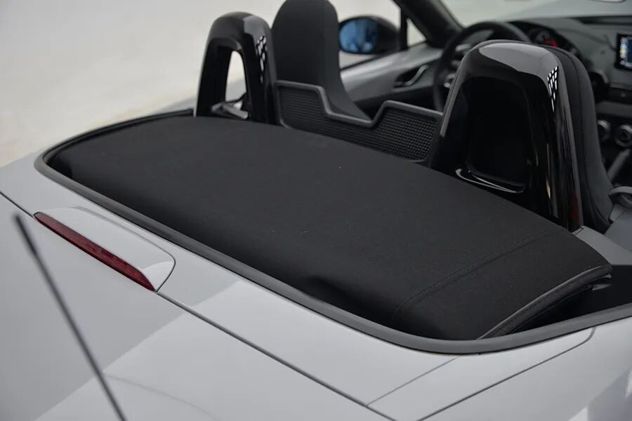 mx-5