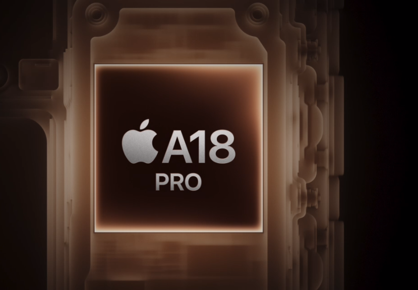 iPhone 16 pro系列怎么样？pro和promax有啥区别？该怎么选？_腾讯新闻