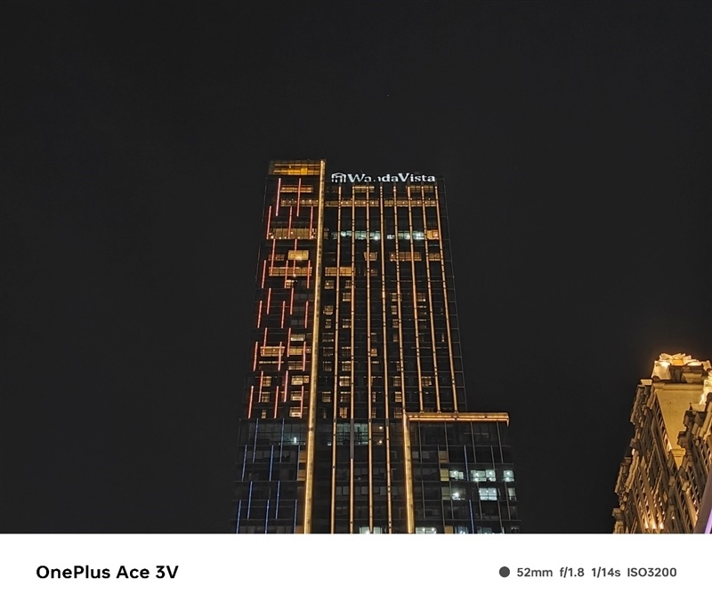 一加Ace 3V全面评测：1999起 年轻人的第一部AI手机_腾讯新闻