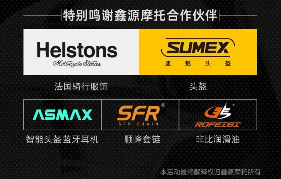 双缸自动挡巡航整活，围观有奖！_腾讯新闻