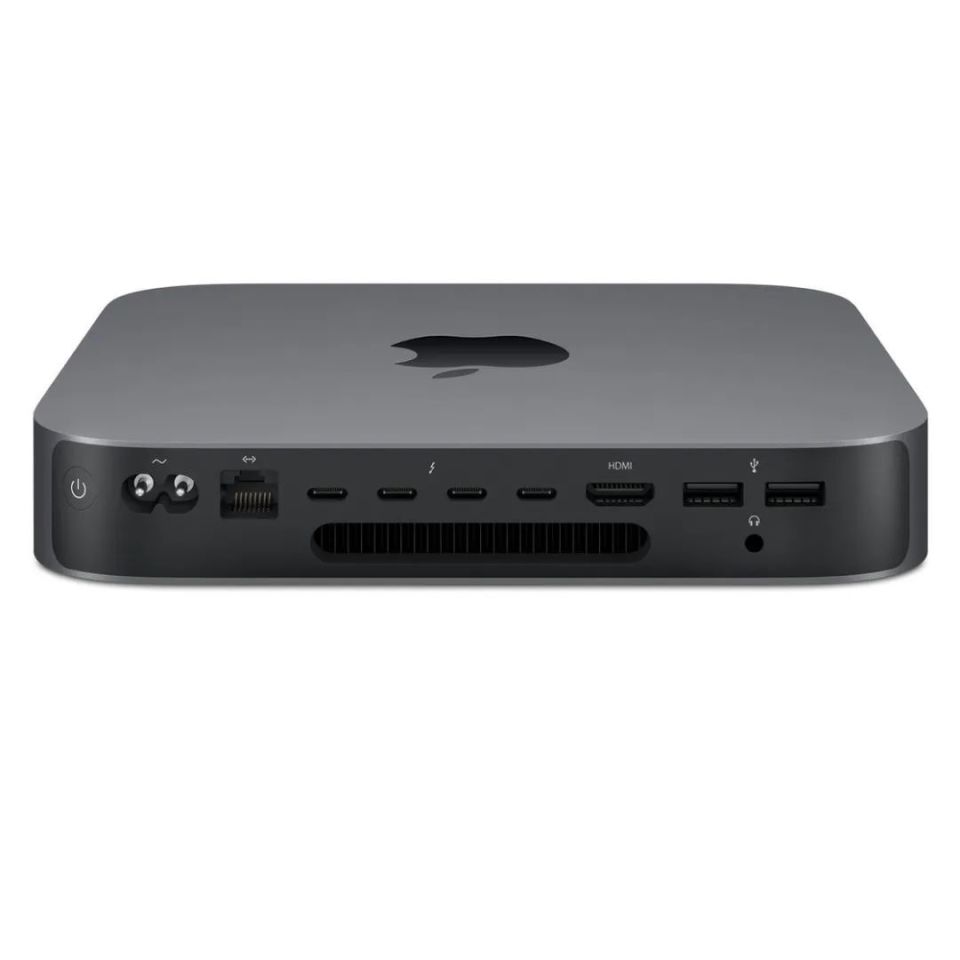 Apple 官网都降价了，你还不会选 Mac 吗｜Mac 全系选购指南（2024 版）_腾讯新闻