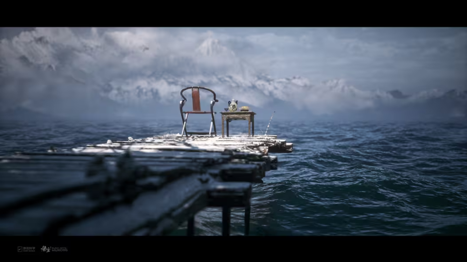 【短讯】holo二期生凑阿夸宣布毕业丨黑神话完成所有内容开发丨MyGo上海演唱会_腾讯新闻