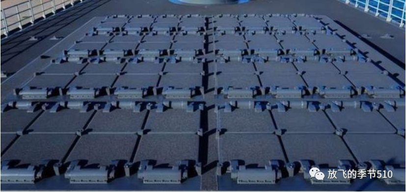 052E型驱逐舰：垂发80单元，体量9000吨，将成052系列终极版本_腾讯新闻