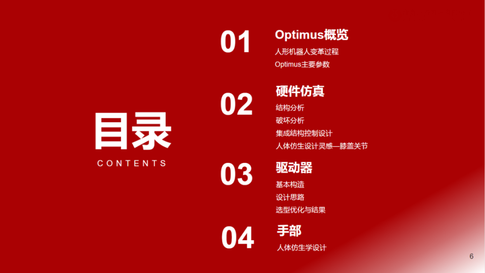 一文看懂特斯拉Optimus，118页图拆报告来了_腾讯新闻
