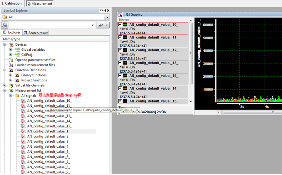 CanOE/CanApe/Canalyzer/PCan工具使用手册汇总_腾讯新闻