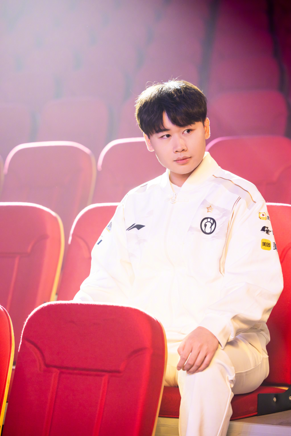 iG以3-0击败JDG，成功夺得德杯冠军！Wei超神发挥暴打Junjia_腾讯新闻