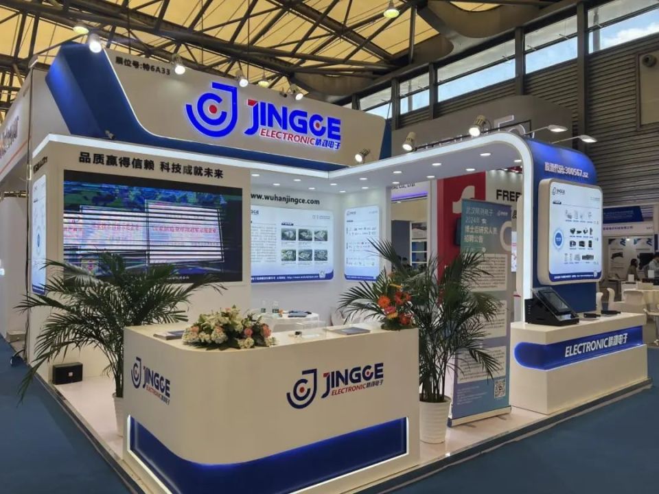 直击DIC：19家显示厂商产品/技术一览_腾讯新闻