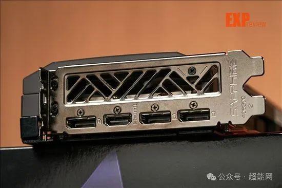AMD Radeon RX 7650 GRE天梯榜首发评测：入门级玩家新选择，1080P无压力_腾讯新闻