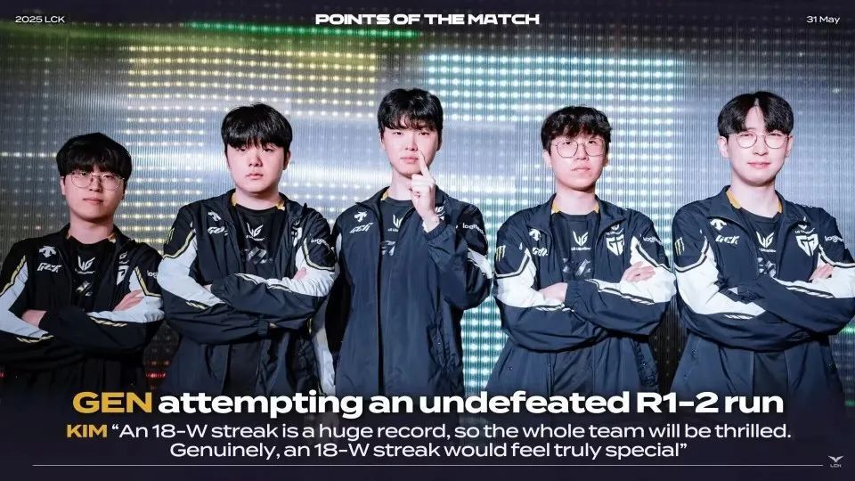 FNC下路称赞Uzi：历史最伟大AD之一；大魔王的认可！Faker亲自祝贺uzi进入名人堂！_腾讯新闻