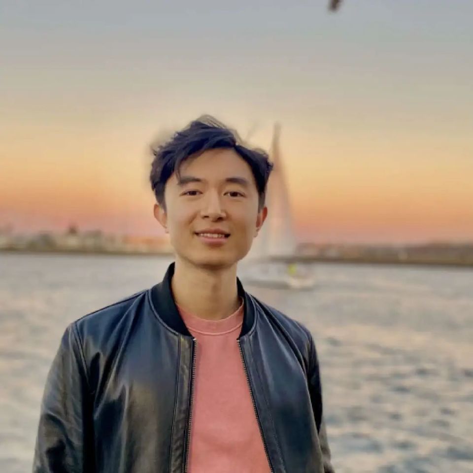 OpenAI科学家Jason Wei专访：思维链灵感来源于冥想丨智源独家_腾讯新闻