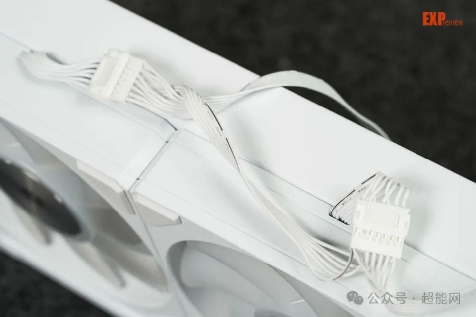 钛游 T360 PRO ARGB水冷评测：双效散热冷头，造型独特，散热良好_腾讯新闻