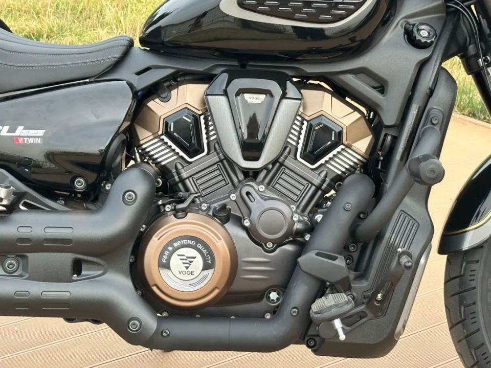 价格屠夫再现——无极CU625售价26666，DS625X售价32999，限时再减1千，够狠！_腾讯新闻