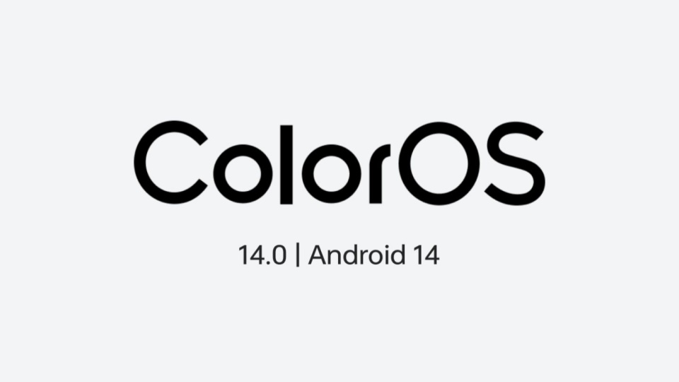 ColorOS 14最新升级计划来了！多项重要功能更新，你收到了吗？_腾讯新闻