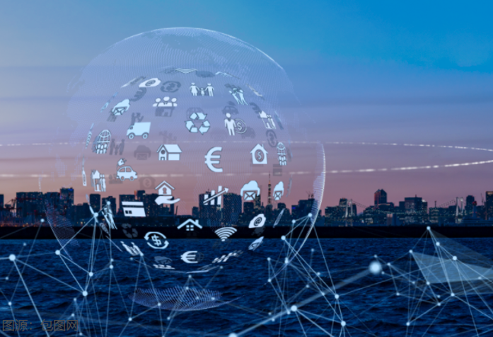 【年终盘点】RWA蓄势待发，香港快步跑在路上_腾讯新闻