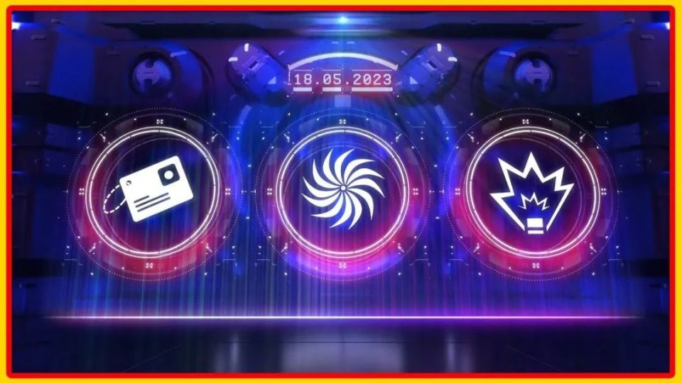 坤哥曝EPIC商城16日开启大促 送出4款神秘3A大作！_腾讯新闻