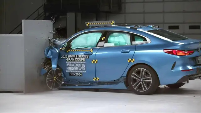 29.98 万元起售的腾势 N8L，能否撬动 BBA 豪华车的潜在客户？_腾讯新闻