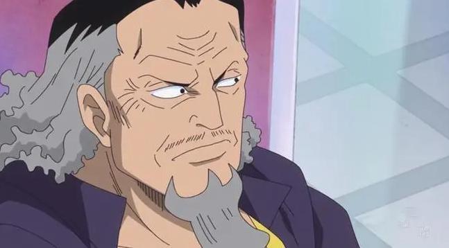 海贼王1084话：薇薇公主祖先莉莉女王登场，她或是女儿国的建立者_腾讯新闻