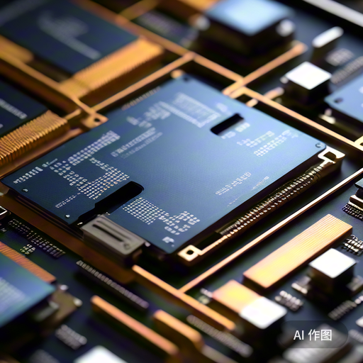 CPU？GPU？ASIC？FPGA？到底都是什么，让我们一文搞懂_腾讯新闻