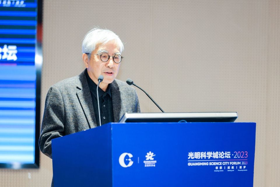 全球首台“人体14T超高场MRI系统”有望在深诞生_腾讯新闻