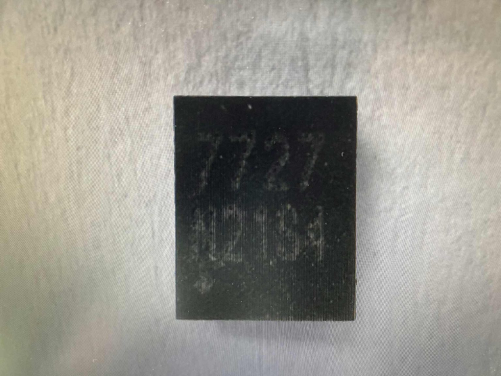 行业汇总！13家无线充电芯片企业推出49款无线充发射芯片_腾讯新闻