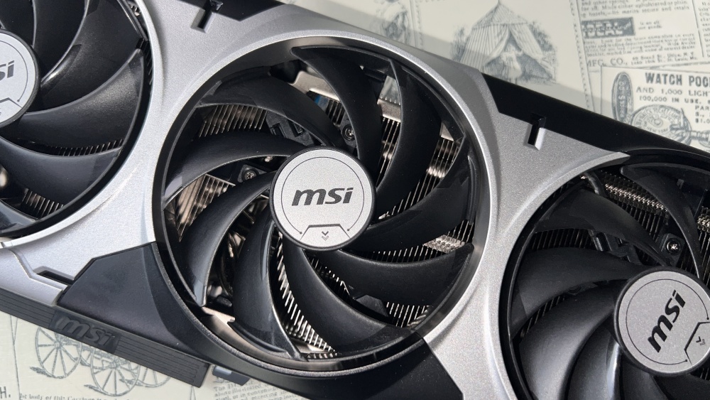 显卡618该带谁回家？年中大促之RTX50显卡推荐篇_腾讯新闻