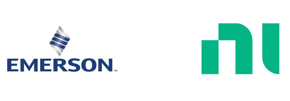 强强联手！艾默生82亿美元收购NI公司：一场工业自动化领域的震撼合作_腾讯新闻