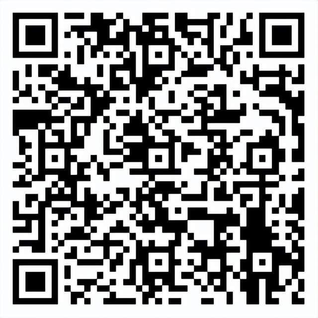 中国科技期刊卓越行动计划推介：《高置信计算（英文）》第5卷3期_腾讯新闻