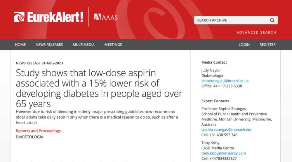 超 35000 例性犯罪发生后，医院性骚扰报告机制出台_腾讯新闻