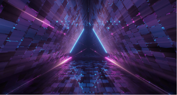 千亿市值软件龙头增资1.97亿控股图灵机器人，切入进口高端机器人国产替代_腾讯新闻