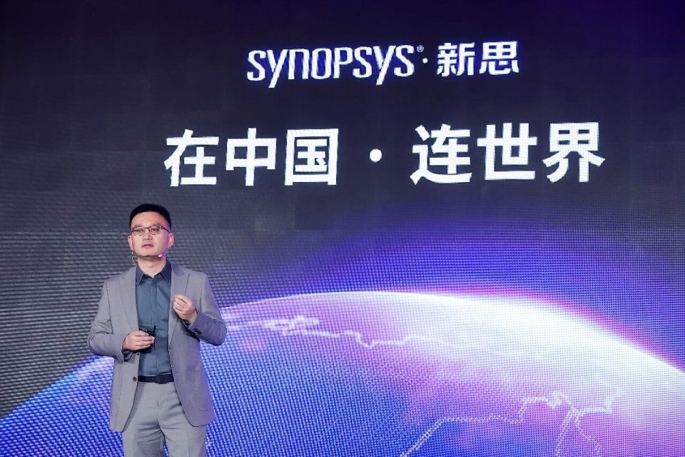 新思科技：AI的潜力还是被低估了_腾讯新闻