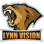 HLTV世界排名更新：NaVi连续六周蝉联第一！BLAST世界总决赛参赛队伍、赛制一览_腾讯新闻