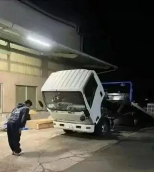 戏谑爱国践踏731，20年前血战鬼子的神作上了Steam竟变成“罕见”游戏了？_腾讯新闻