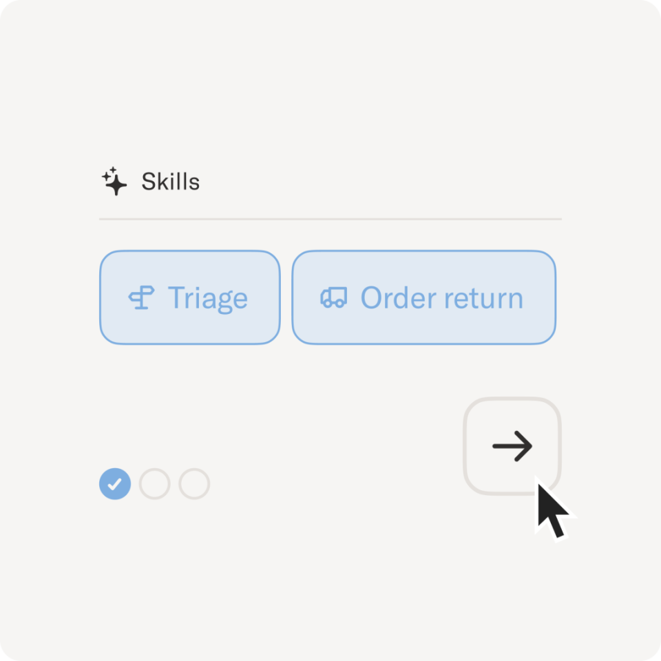 估值45亿美元，OpenAI董事会主席创立的Sierra如何将Agent落地？｜AlphaFounders_腾讯新闻