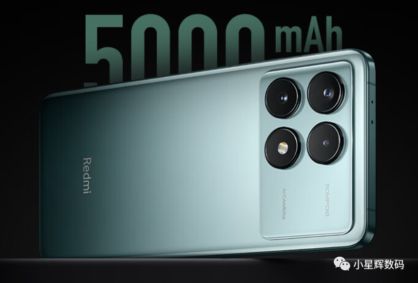 荣耀90 GT、红米K70该怎么选？不吹不黑，对比六点就懂了_腾讯新闻