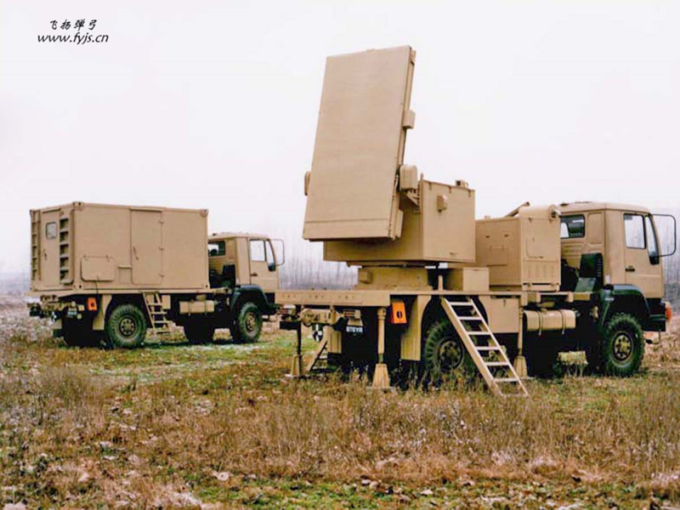 PLZ45-155自行火炮曾经战胜美英拿下中东土豪大单，后继乏力被韩国K9反超，何故？_腾讯新闻