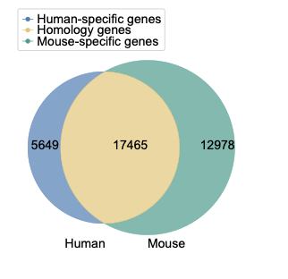 首个知识与数据联合驱动的多物种生命基础大模型发布！中国科学院团队发布GeneCompass：解析基因调控密码，打造干湿融合新范式_腾讯新闻