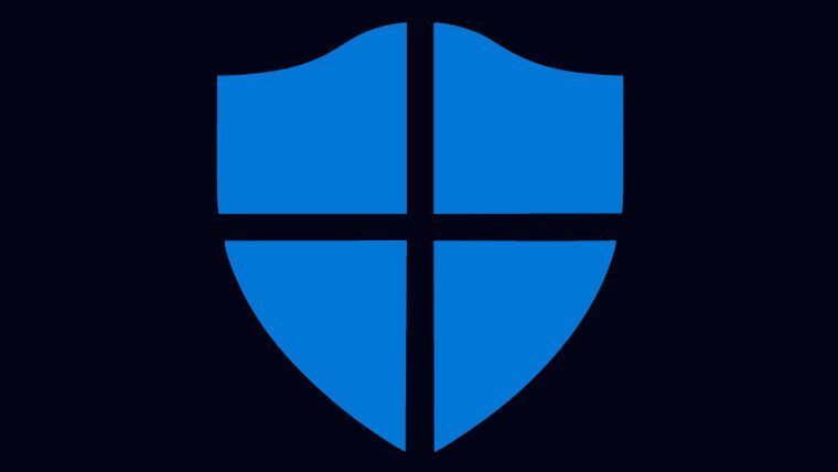 保护你的敏感数据，微软详解Win11系统 VBS Enclaves 原理和要求_腾讯新闻