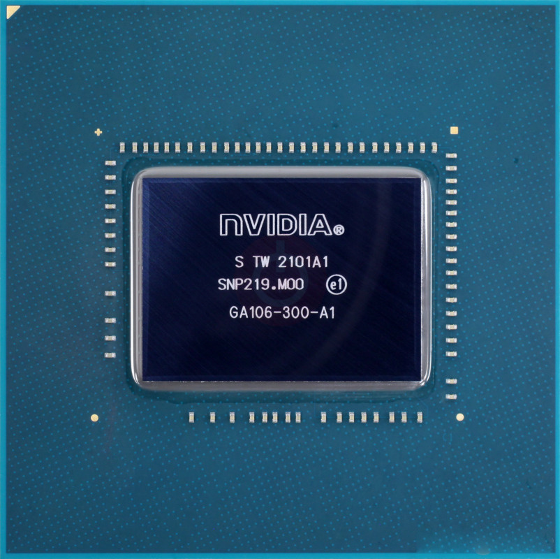 现阶段GeForce RTX 3060还值得入手吗？七款4K游戏测试出炉_腾讯新闻