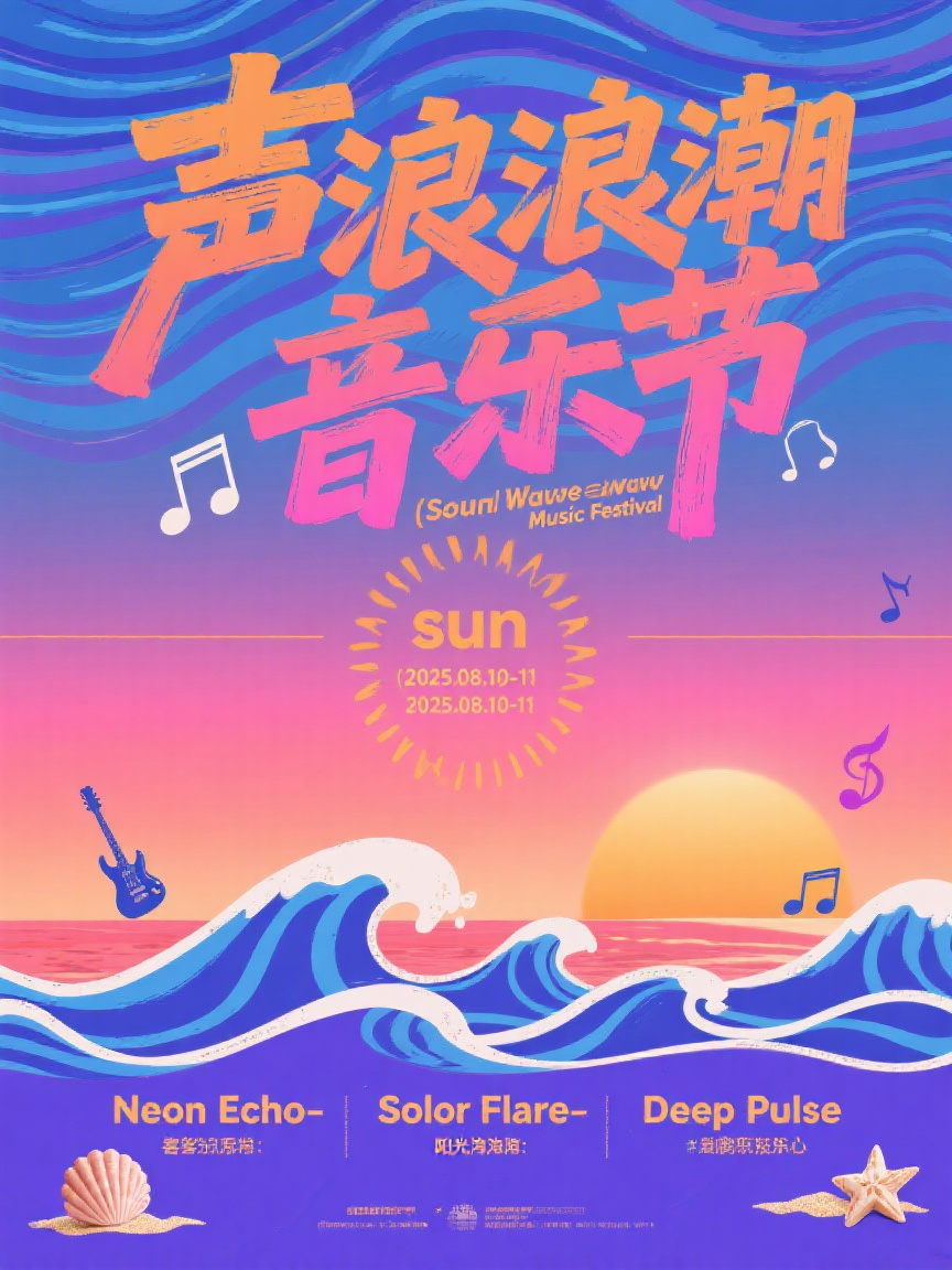 迟到3个月的美图Agent，RoboNeo居然有一些惊喜？_腾讯新闻