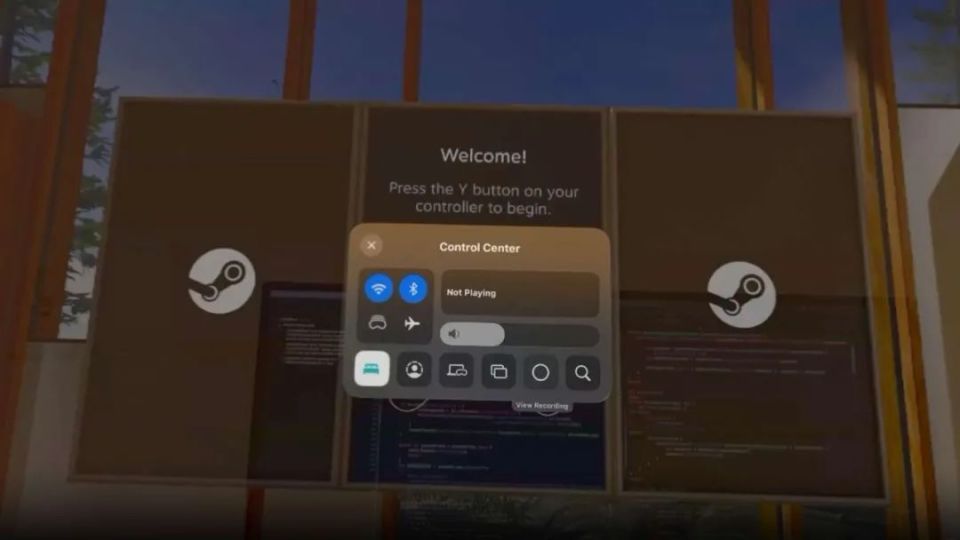必看！首批Vision Pro用户总结出的15个入门使用技巧_腾讯新闻