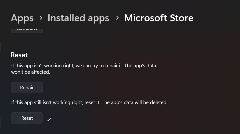 微软在Build大会上宣布的新Microsoft Store AI Hub现已开始推出_腾讯新闻