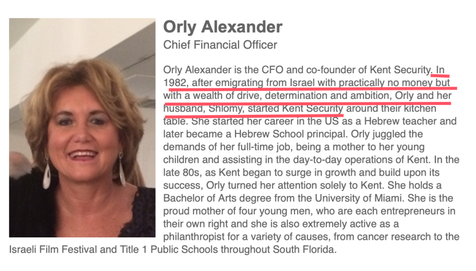 以色列裔三兄弟涉嫌性侵被捕，家世显赫的“房地产皇室”纨绔子弟_腾讯新闻