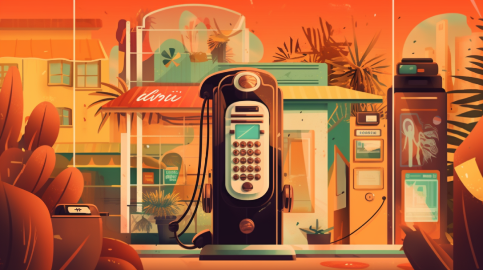 中国人的手机里，为什么要装两张SIM卡？_腾讯新闻